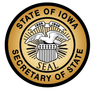 Register to Vote | Voter Ready | A Guide To Voting In Iowa